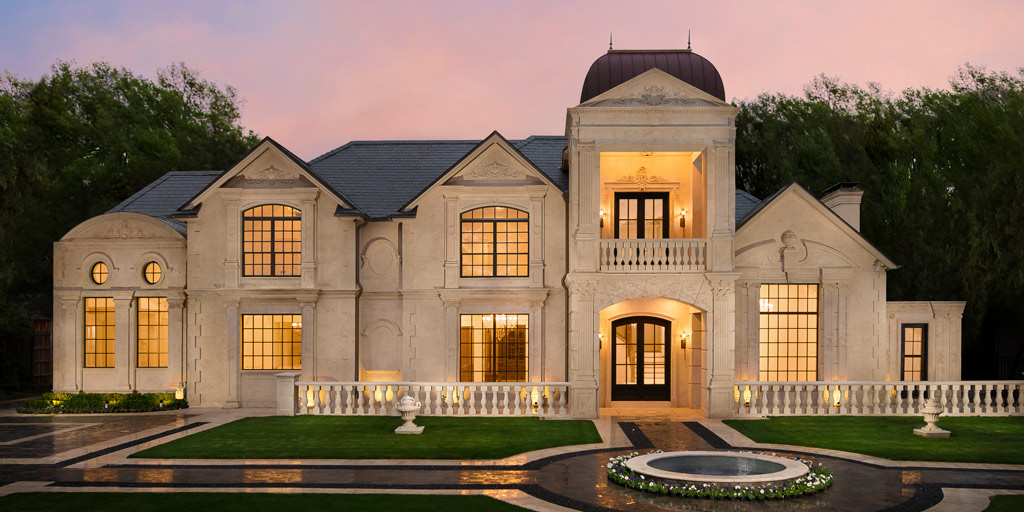 Real Estate Photography. Our Expert Photos Sell Homes | Home Snappers